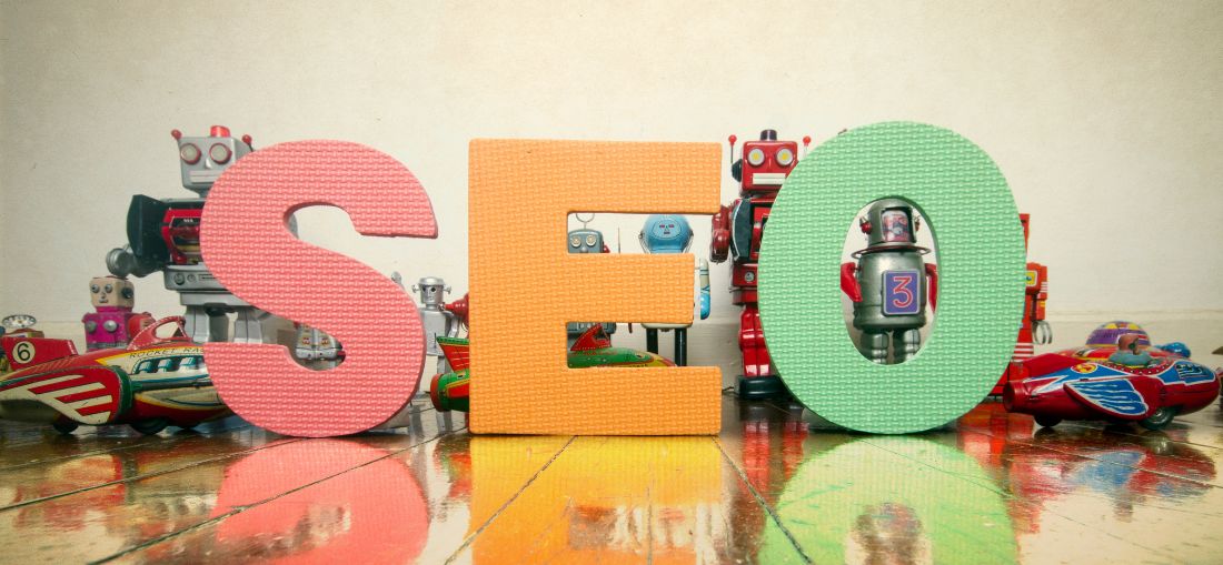 First Impressions - Bing/ChatGPT integration (Prometheus model) - Spike ...