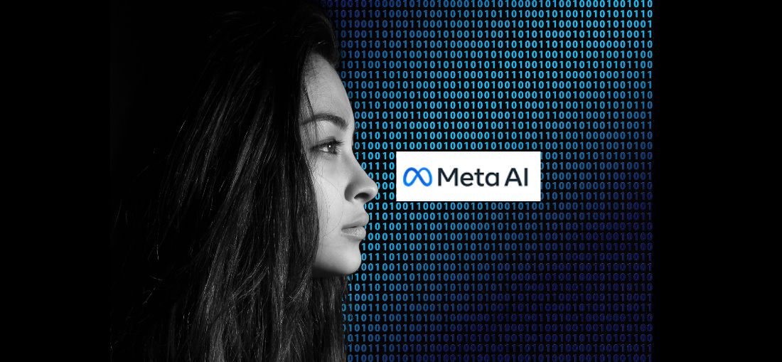 Meta launches Code Llama, an AI tool for coding - Spike Digital